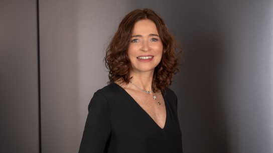 Supervisory Board | Brenntag