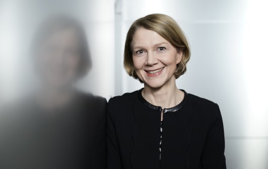 Supervisory Board | Brenntag