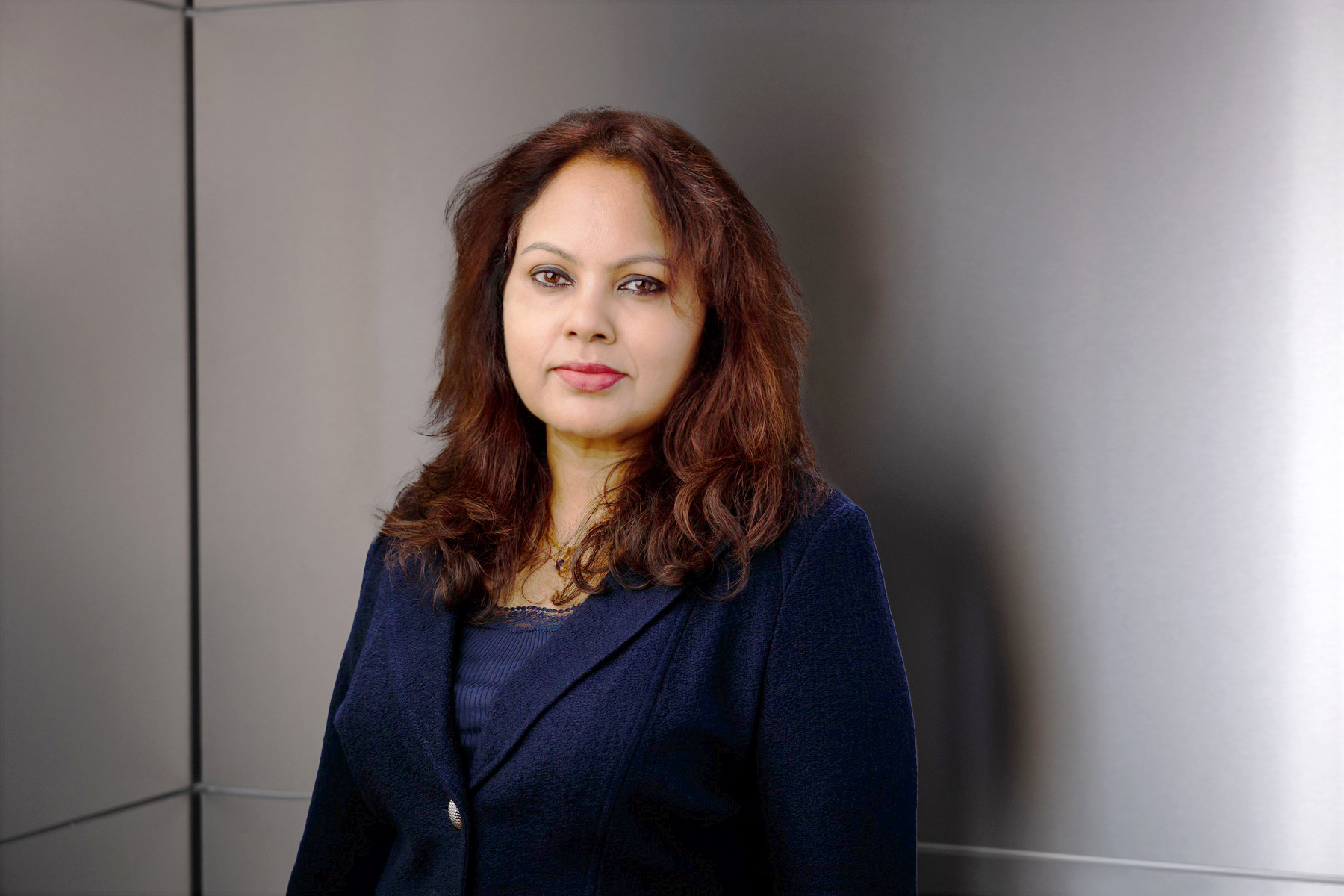 Image gallery | Brenntag