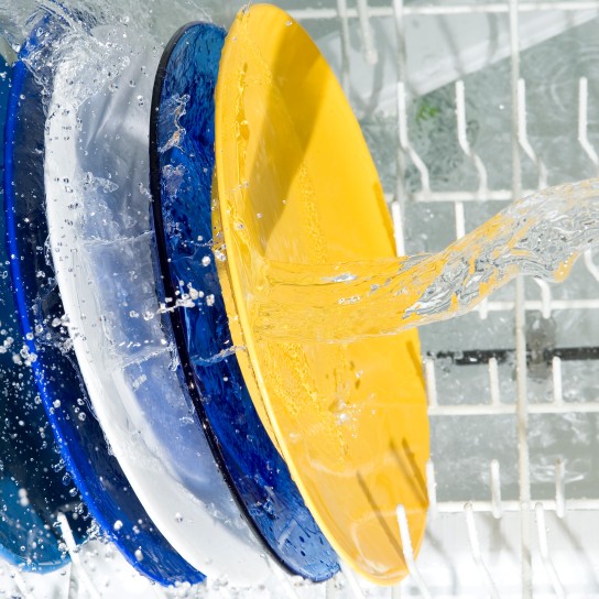 Pilot Chemical Home Care, Industrial & Institutional Cleaning | Brenntag