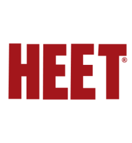 Ancillary Products | Brenntag