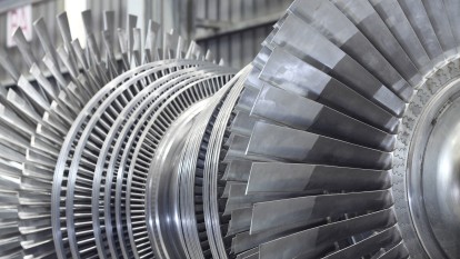 Mobil Serv Lubricant Analysis | Brenntag