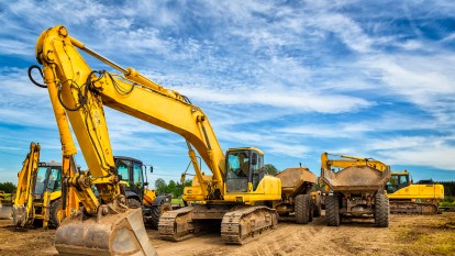 Mobil Serv Lubricant Analysis | Brenntag