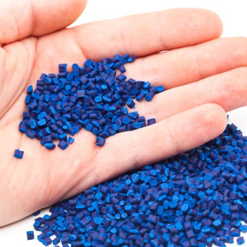 Construction Chemicals and Raw Materials Supplier | Brenntag