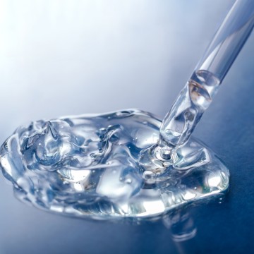 Industrial Lubricants by Application | Brenntag