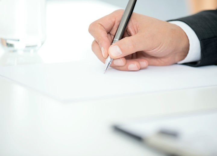 Board of Management | Brenntag