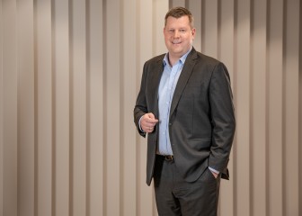 Image gallery | Brenntag