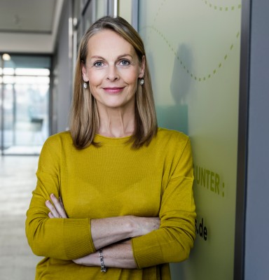 Brenntag again achieves gold status in EcoVadis sustainability ...