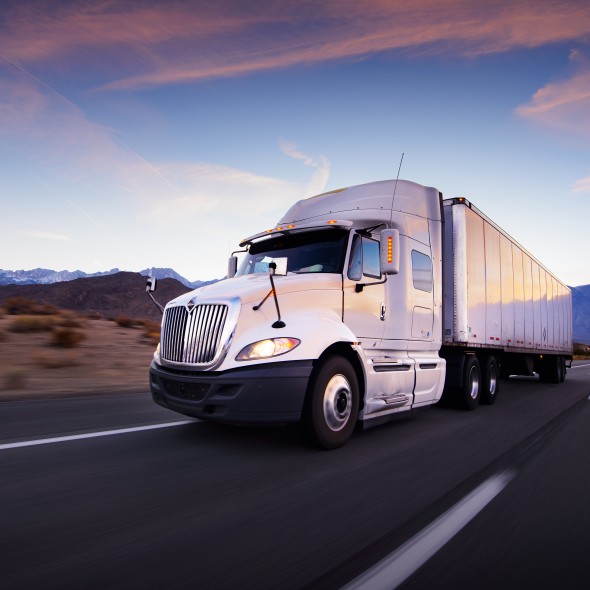 Mobil Serv Lubricant Analysis | Brenntag